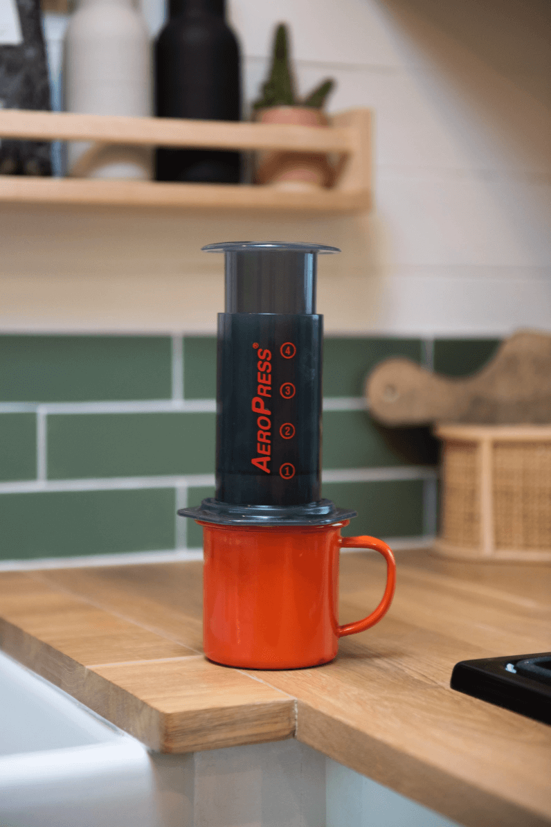 What size inverter do I need for my campervan? - nohma.com ⚡