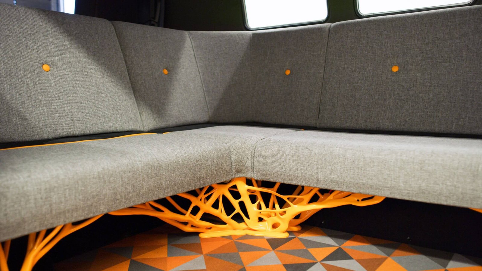 Electric campervans - is an EV the right choice for your camper ...