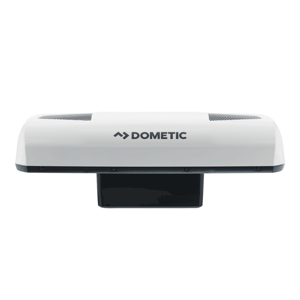 Dometic RTX 2000 12V Air Conditioning Unit - CoolAir 'Truck' Air Con