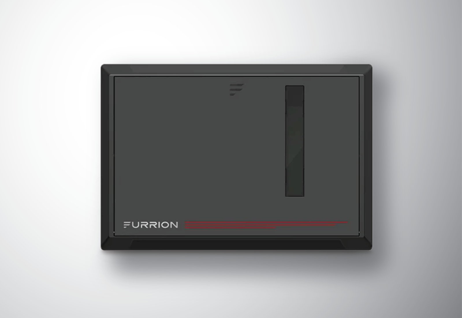 Campervan consumer units - What do I need for my van electrical system?