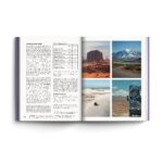 The Van Conversion Bible: The Ultimate Guide to Converting a Campervan 🚐