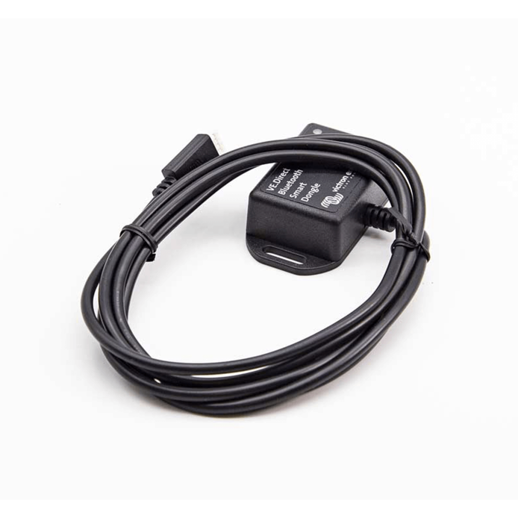 Victron VE.Direct to Bluetooth Smart Dongle - nohma.com ⚡