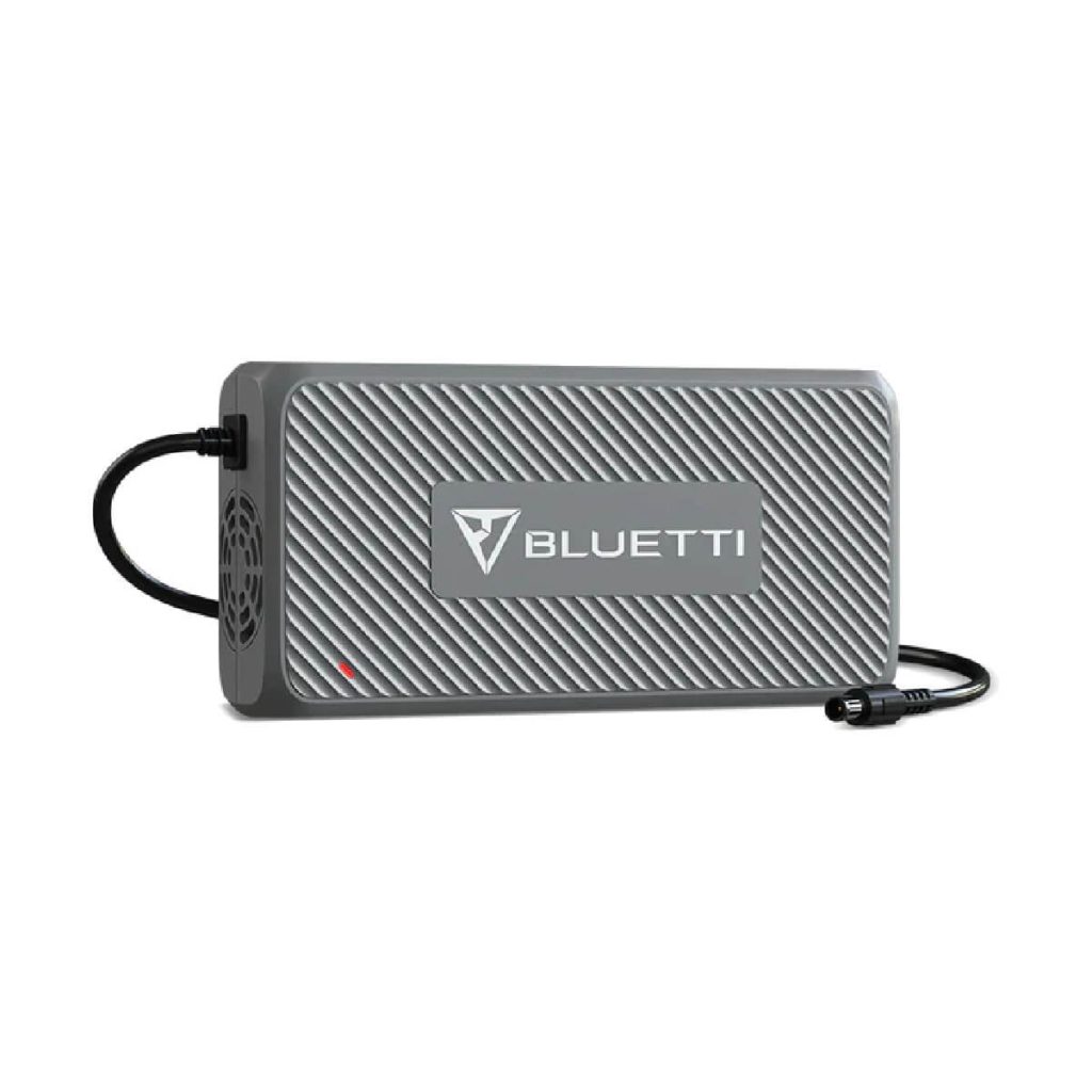 Bluetti D050S - DC Charging Enhancer for Bluetti Powerbanks