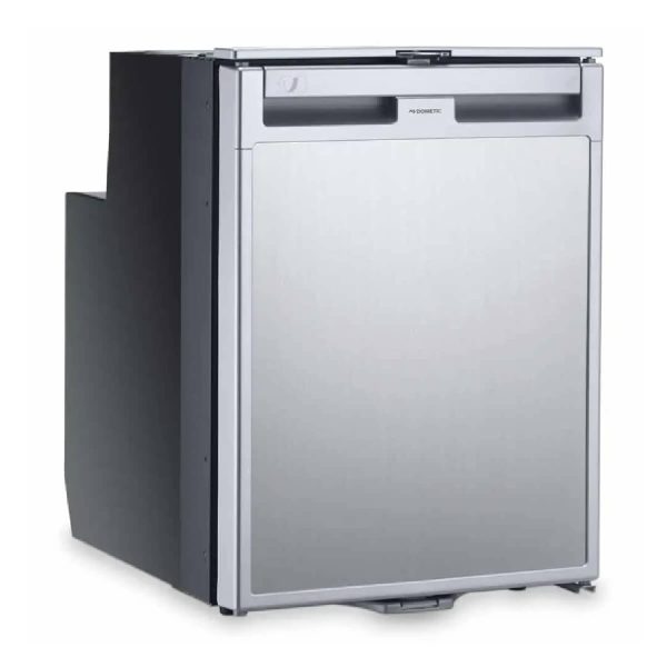 Dometic CRX50 – Compressor fridge – 45L Fridge Freezer - nohma.com ⚡