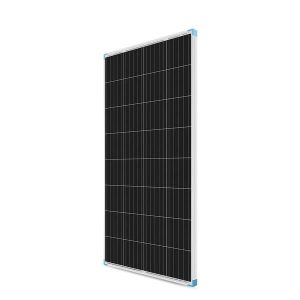 Renogy 175W Solar Panel - Monocrystalline Panel