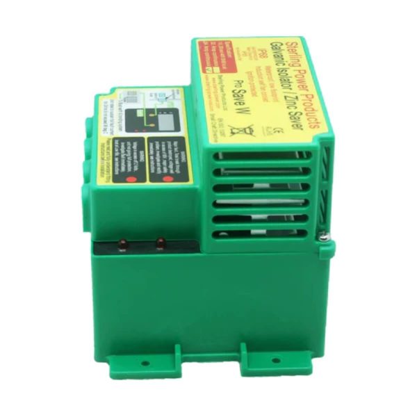 Sterling Galvanic Isolator 32A - Zinc Saver - Pro Save W (Waterproof)