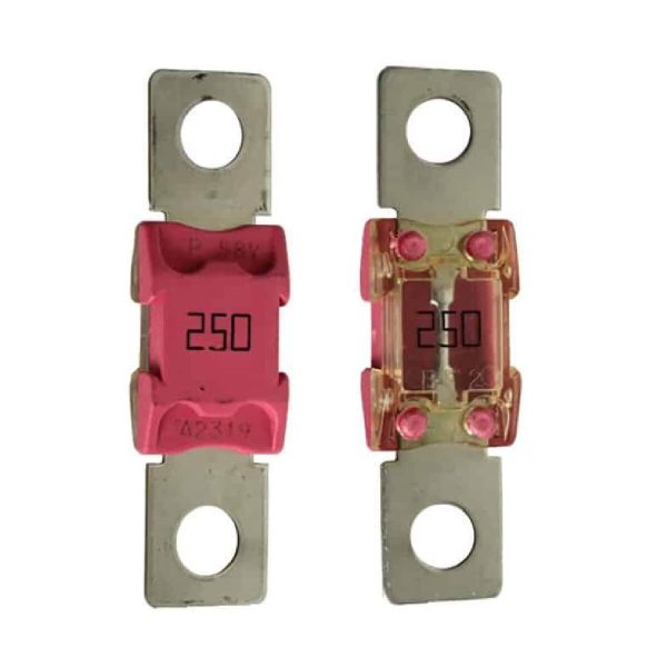 Victron MEGA fuse 58V – individual 48V MEGA fuses - nohma.com ⚡