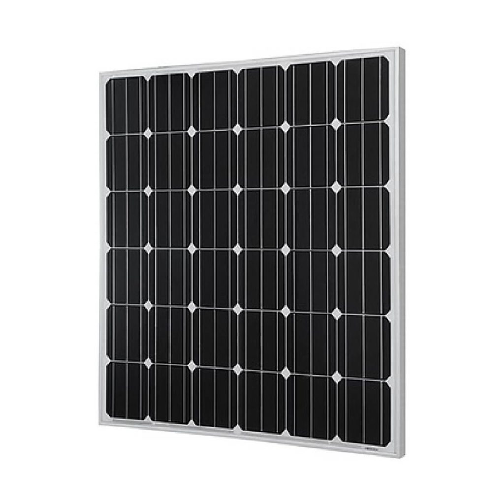 Victron 20W Solar Panel - nohma.com, off-grid electrics ⚡
