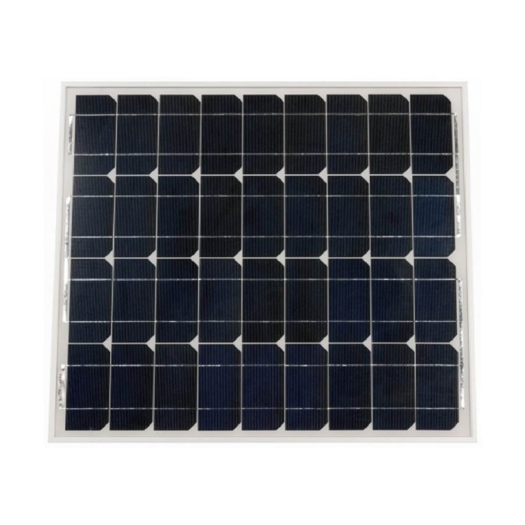 Victron 20W Solar Panel - nohma.com, off-grid electrics ⚡