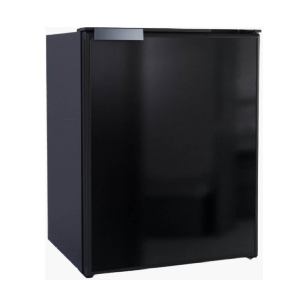 Vitrifrigo C39i - 12V Compressor Fridge Freezer - Black or Grey