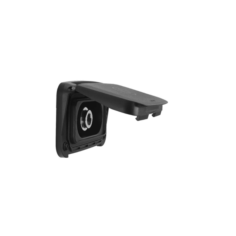 Scanstrut Ventura - Cold Water Outlet - nohma.com ⚡