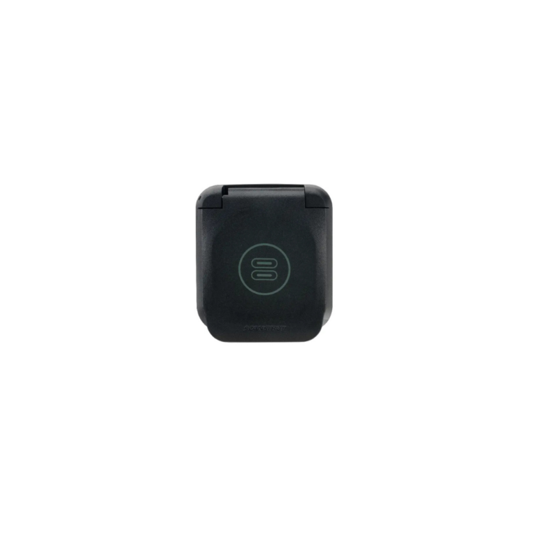 Scanstrut Ventura - Dual USB-C Socket - nohma.com ⚡